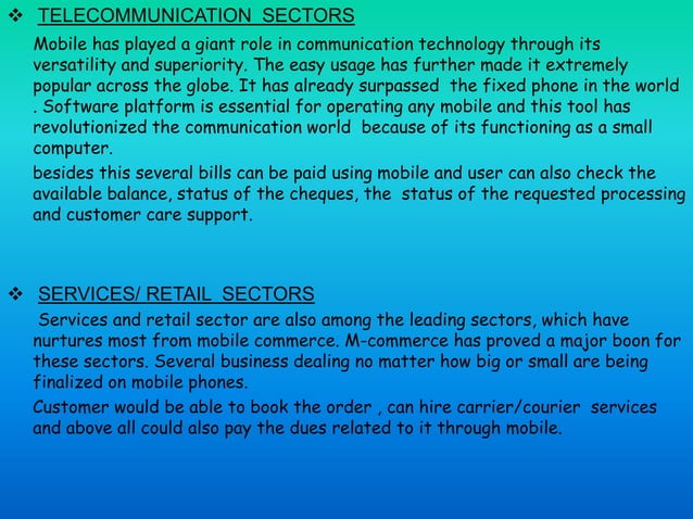 Electronic data interchange | PPTX | Internet | Computing