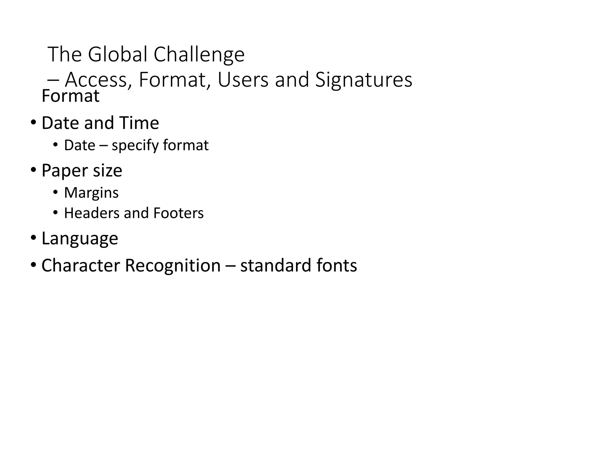 Electronic Data Management Systems.ppt