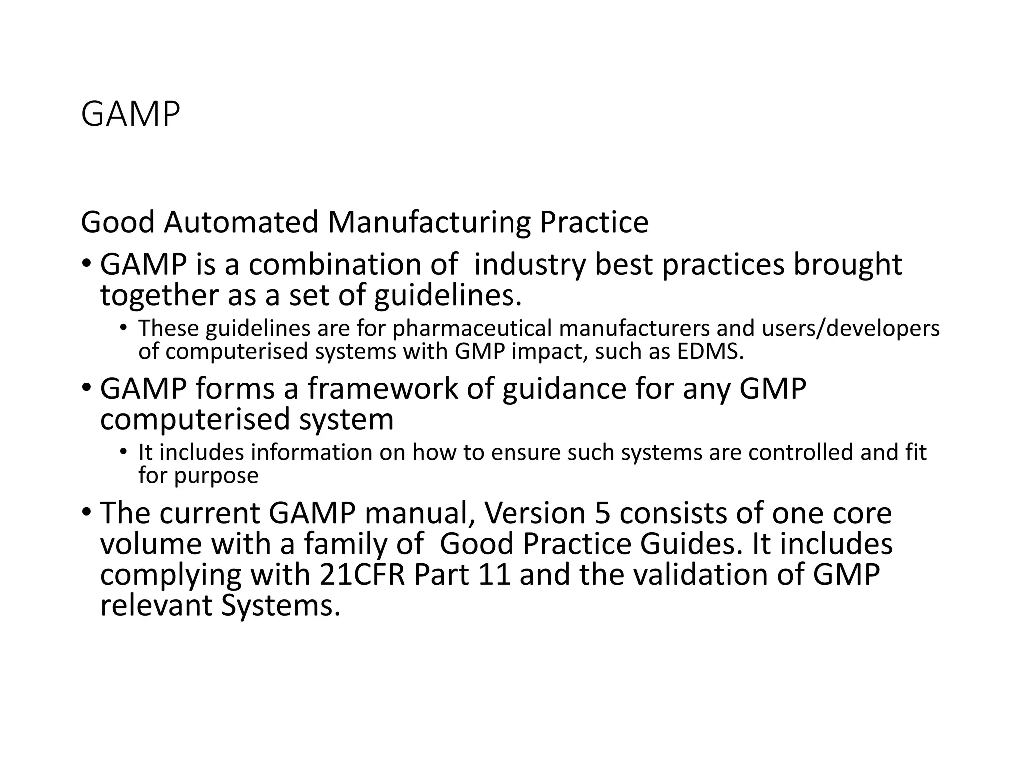 Electronic Data Management Systems.ppt