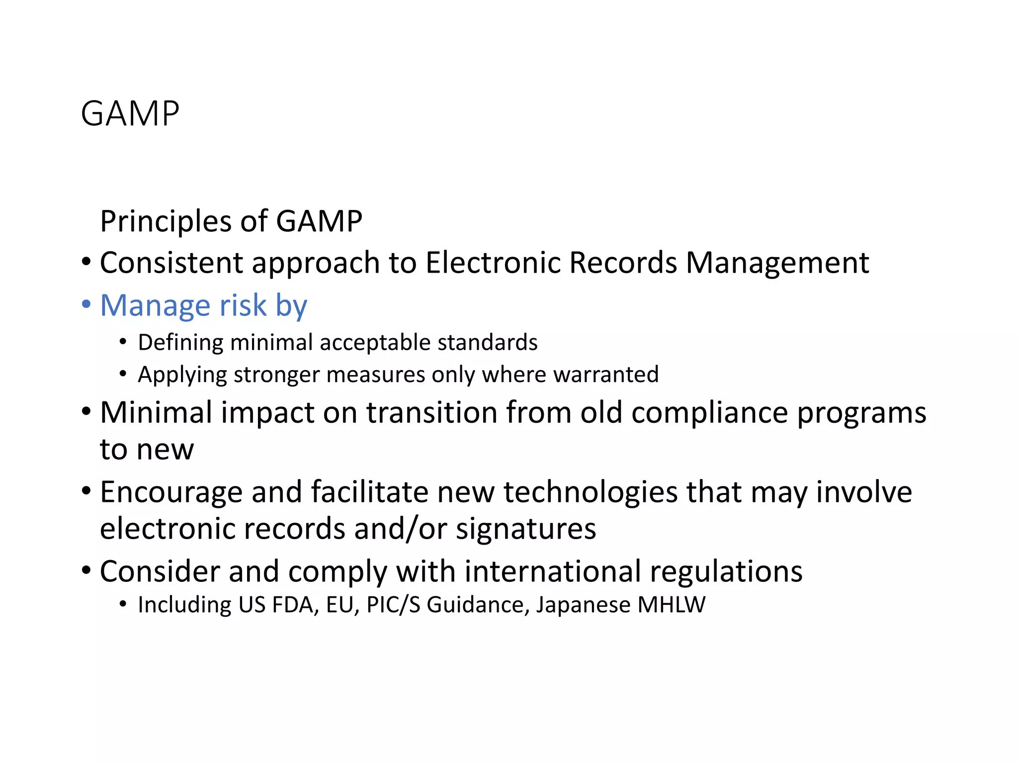 Electronic Data Management Systems.ppt