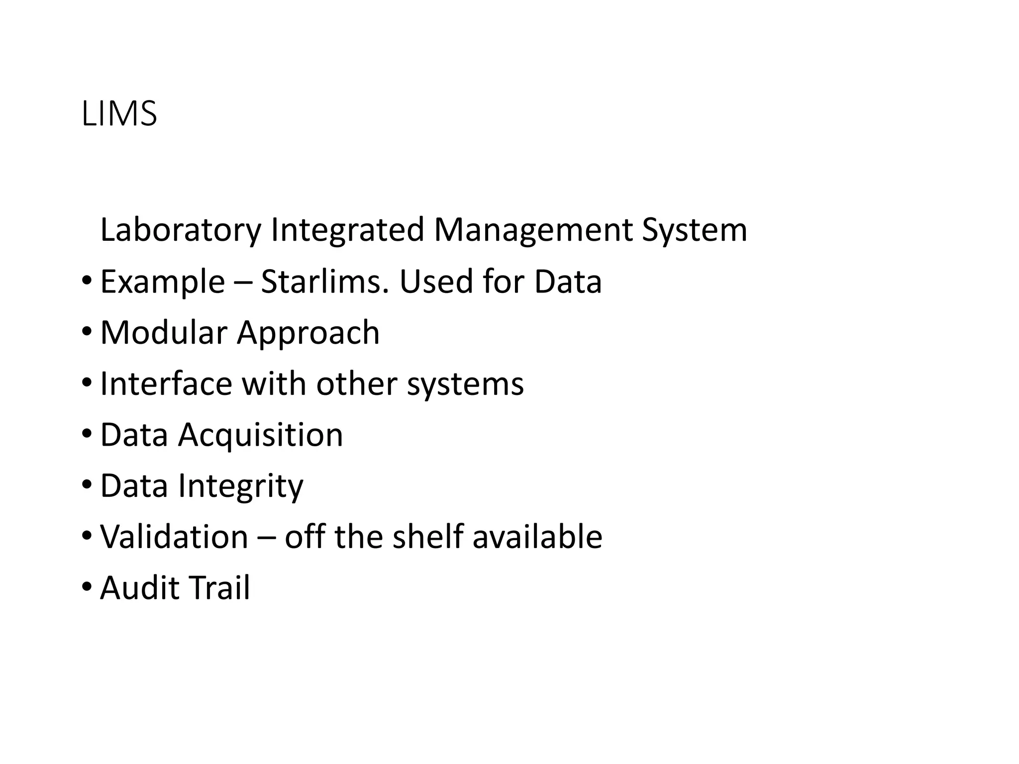 Electronic Data Management Systems.ppt