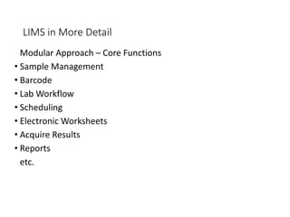Electronic Data Management Systems.ppt