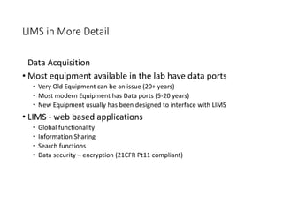 Electronic Data Management Systems.ppt