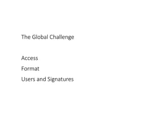 Electronic Data Management Systems.ppt