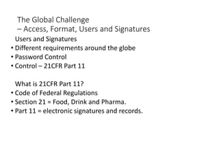 Electronic Data Management Systems.ppt