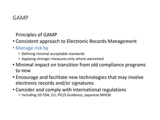 Electronic Data Management Systems.ppt