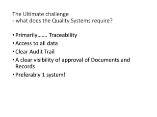 Electronic Data Management Systems.ppt