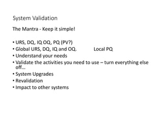 Electronic Data Management Systems.ppt