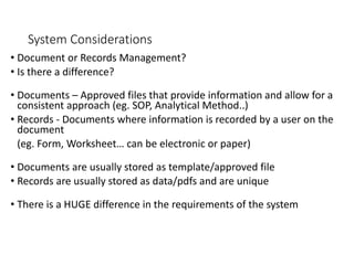 Electronic Data Management Systems.ppt