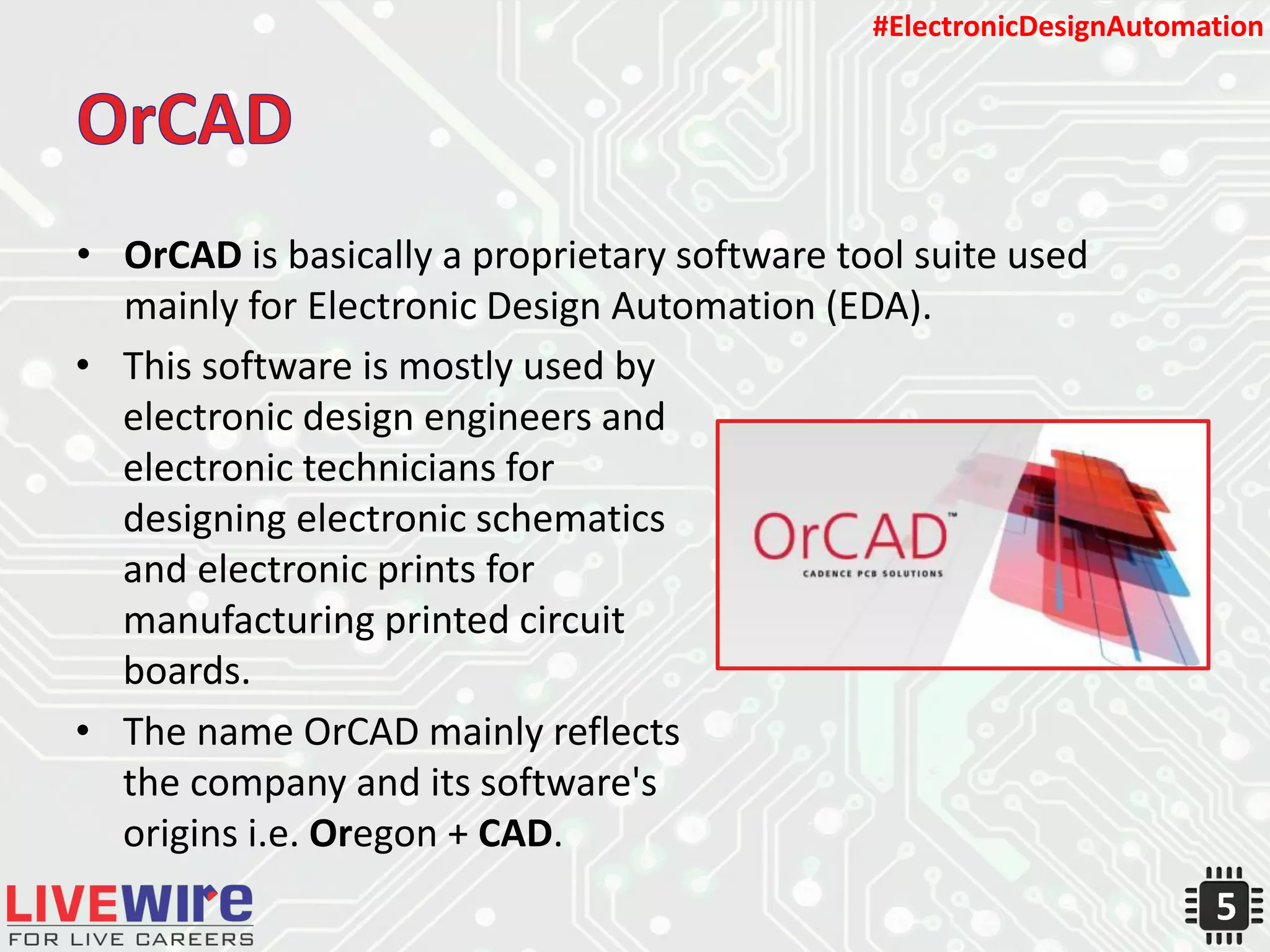 Electronic Design Automation Pdf Computing Technology And Computing