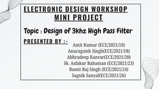 Electronic Design/Mini Project workshop (6).pdf