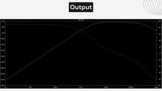 Electronic Design/Mini Project workshop (6).pdf