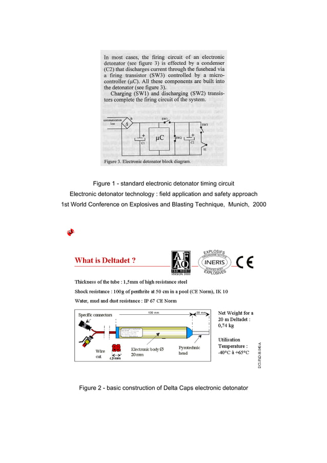 ELECTRONIC DETONATORS - WHY NOT (Patrick McLaughlin).pdf