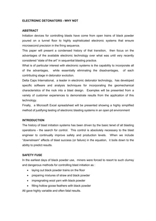 ELECTRONIC DETONATORS - WHY NOT (Patrick McLaughlin).pdf