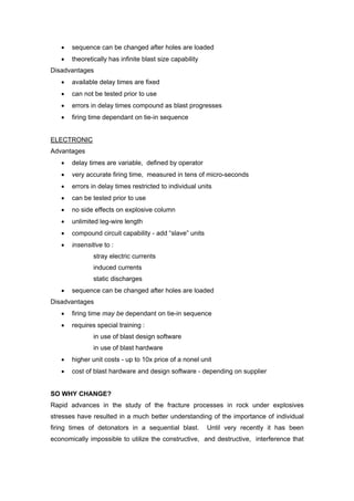 ELECTRONIC DETONATORS - WHY NOT (Patrick McLaughlin).pdf