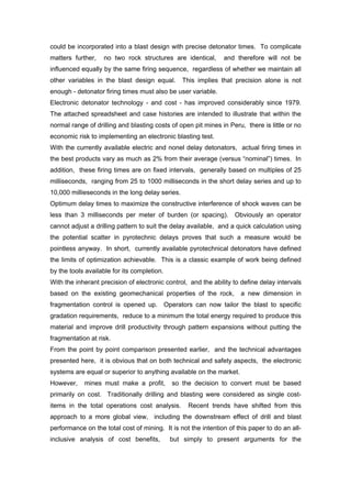 ELECTRONIC DETONATORS - WHY NOT (Patrick McLaughlin).pdf