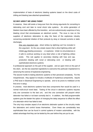 ELECTRONIC DETONATORS - WHY NOT (Patrick McLaughlin).pdf