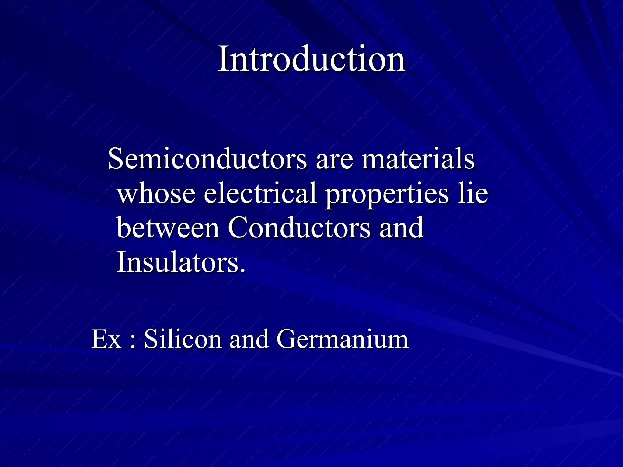 Electronic device | PPT