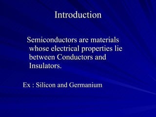 Electronic device | PPT