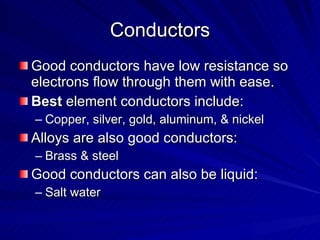 Electronic device | PPT