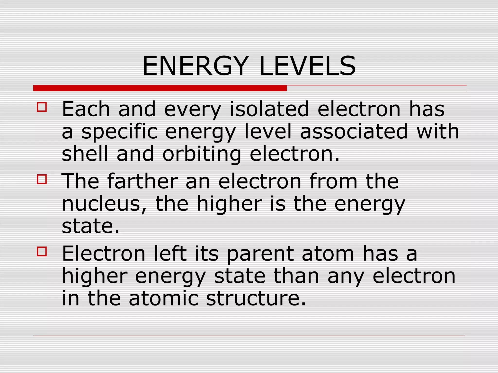 Electronic device lecture1 | PPT