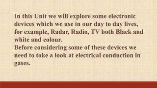 Electronic Devices.pptx