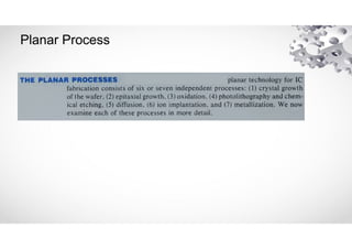 Electronic Devices - Integrated Circuit.pdf