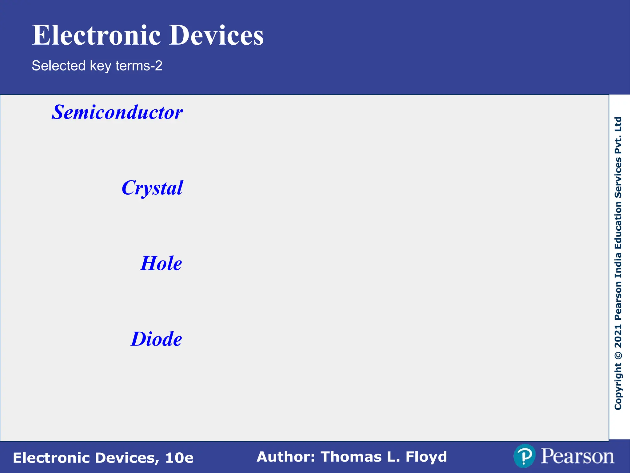 Electronic_Devices_10th_Chapter one.pptx