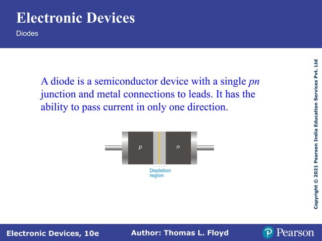 Electronic_Devices_10th_Chapter one.pptx