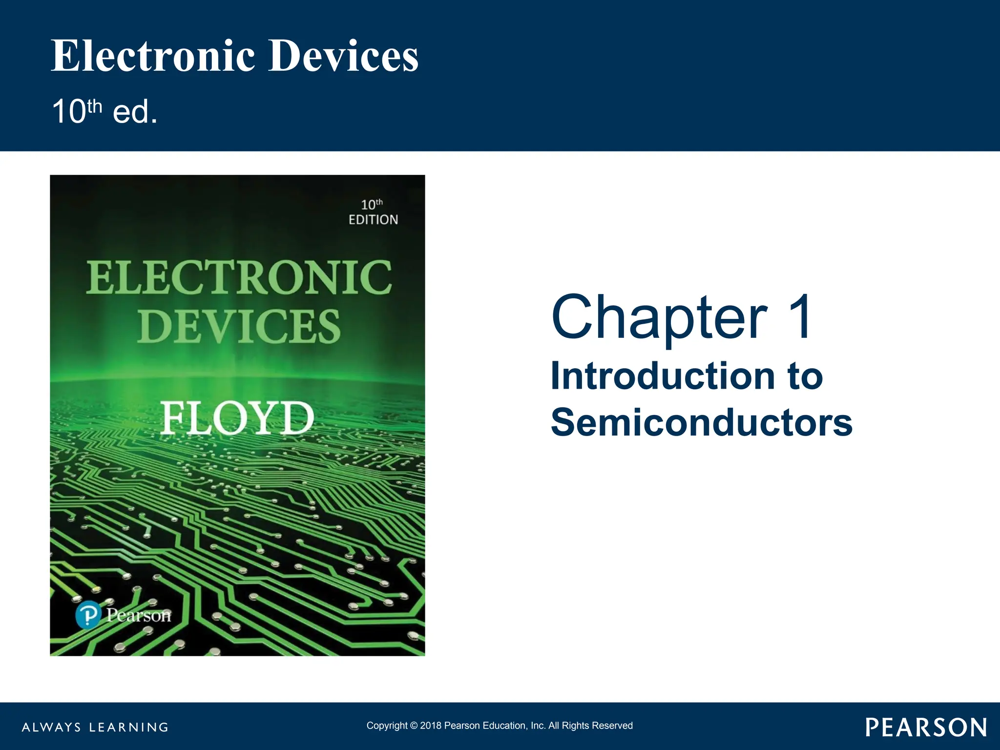 Electronic_Devices_10th_CH01 - Read-Only.pptx