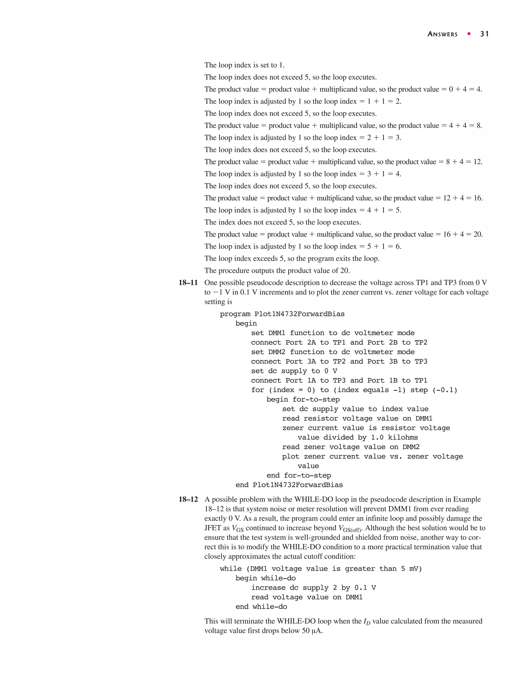 Electronic Devices 9th Edition - Floyd Solution # 2.pdf