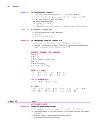 Electronic Devices 9th Edition - Floyd Solution # 2.pdf