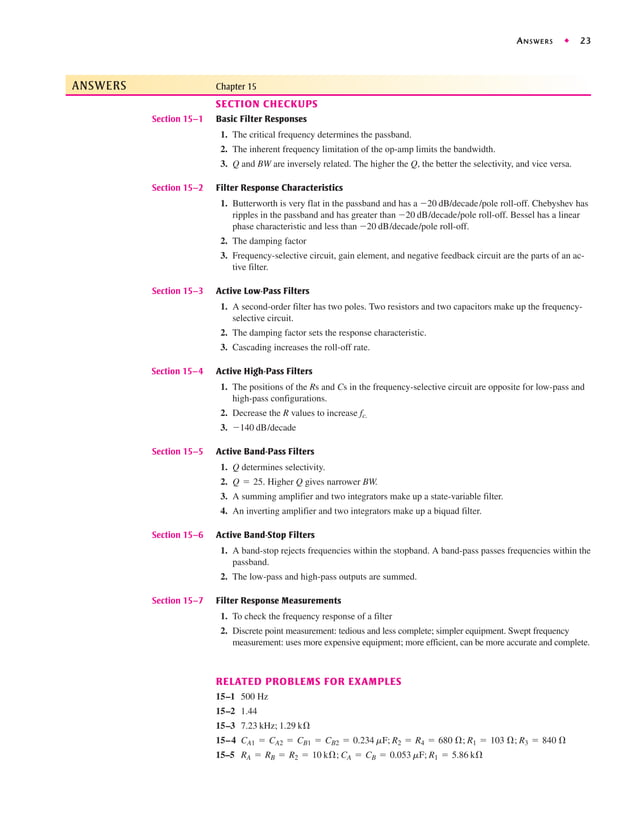 Electronic Devices 9th Edition - Floyd Solution # 2.pdf