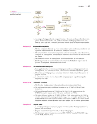 Electronic Devices 9th Edition - Floyd Solution # 2.pdf