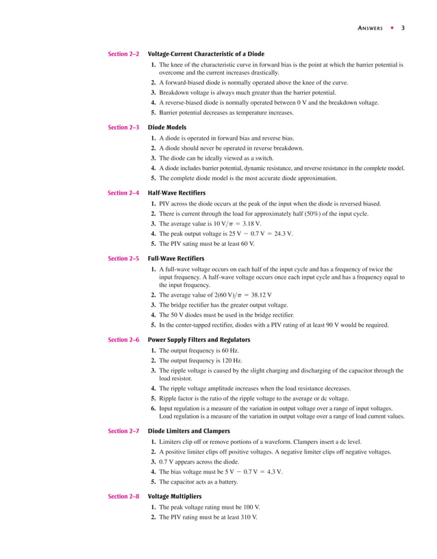 Electronic Devices 9th Edition - Floyd Solution # 2.pdf