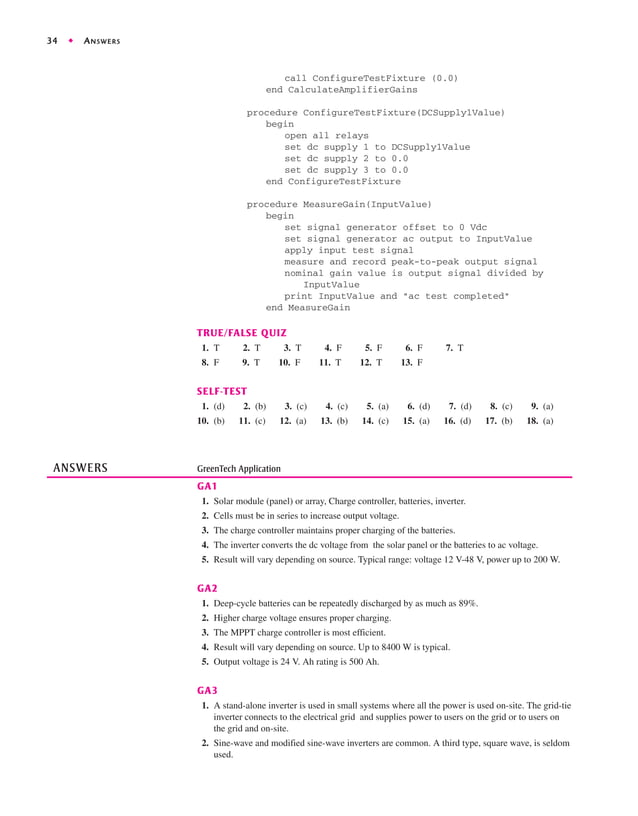 Electronic Devices 9th Edition - Floyd Solution # 2.pdf