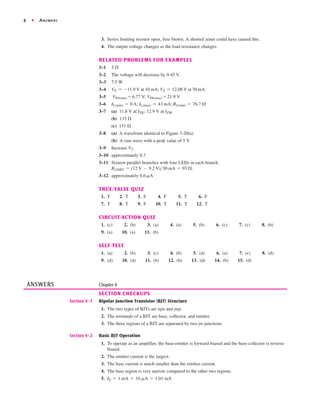 Electronic Devices 9th Edition - Floyd Solution # 2.pdf