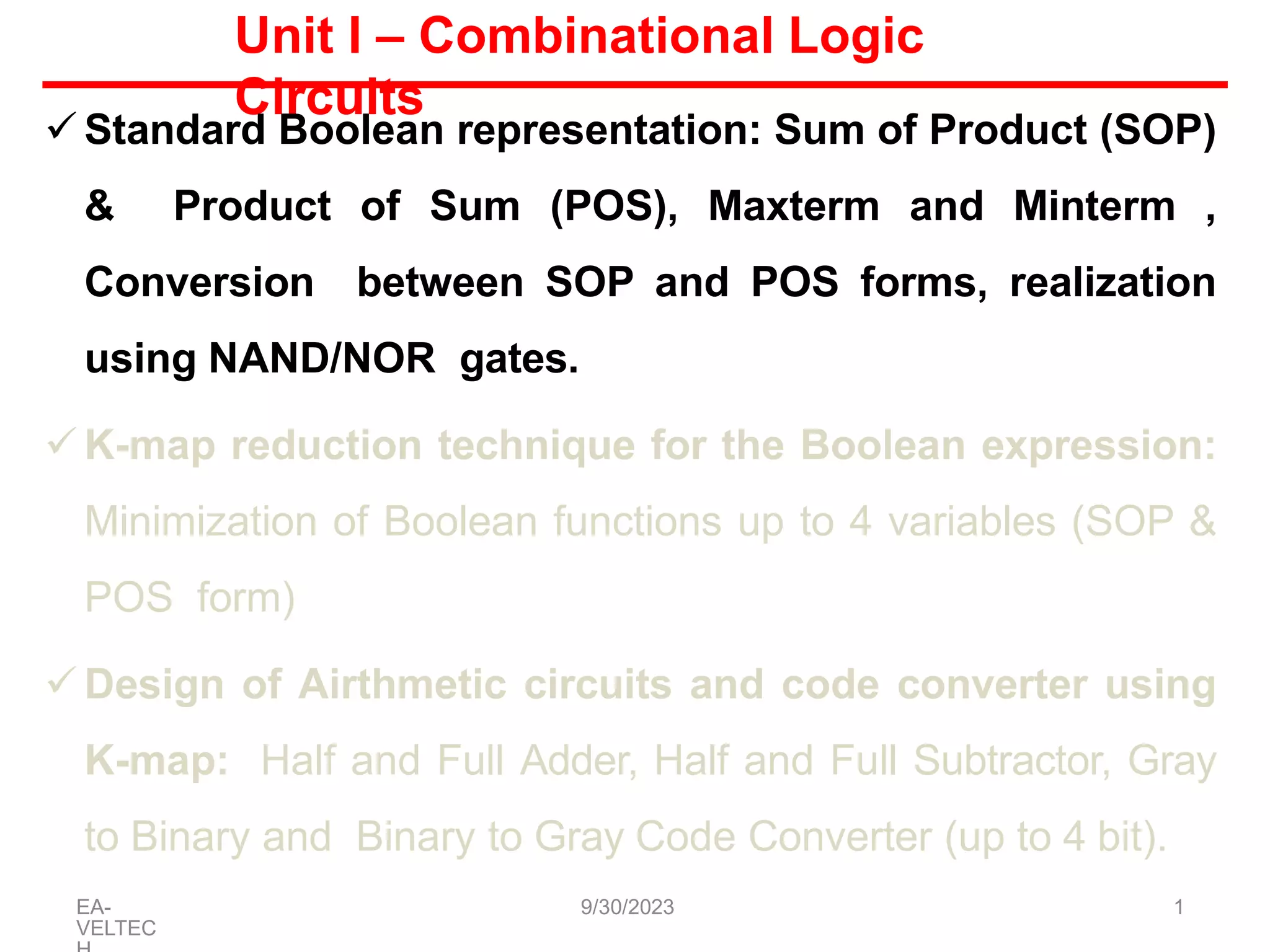 Electronic devices and circuits.pptx