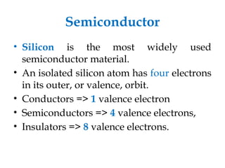 Electronic Devices and Circuits - Introduction.pptx