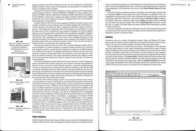 electronic devices and circuit theory, 9th ed. boylestad.pdf