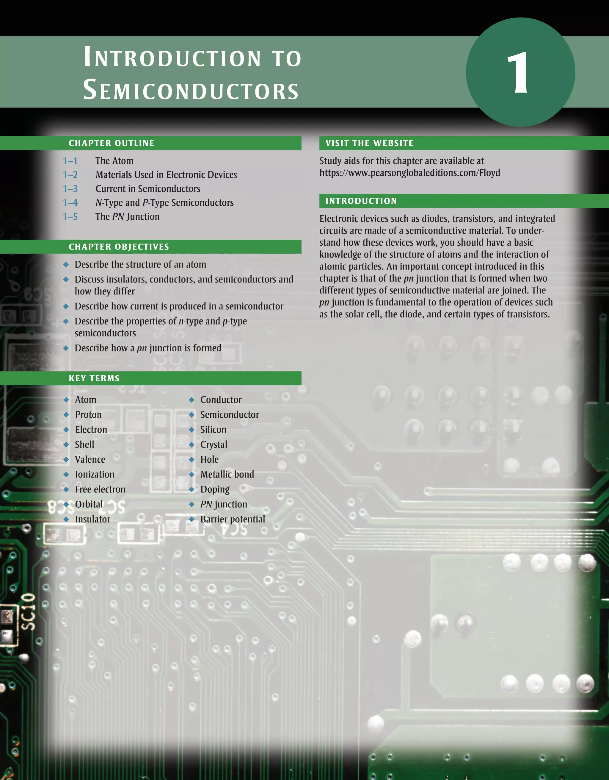Electronic Devices Global Edition.pdf