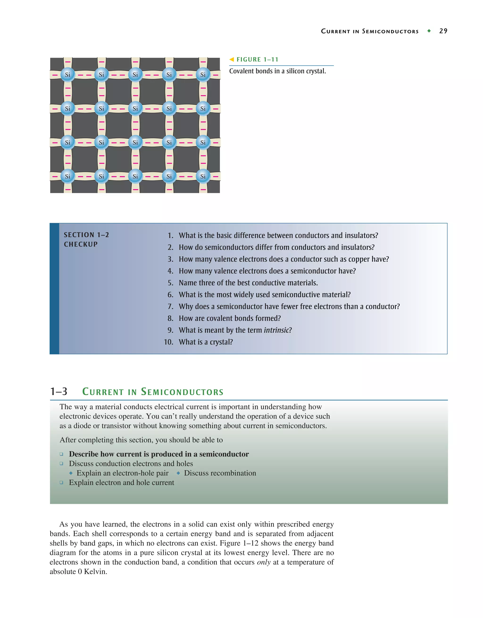 Electronic Devices Global Edition.pdf
