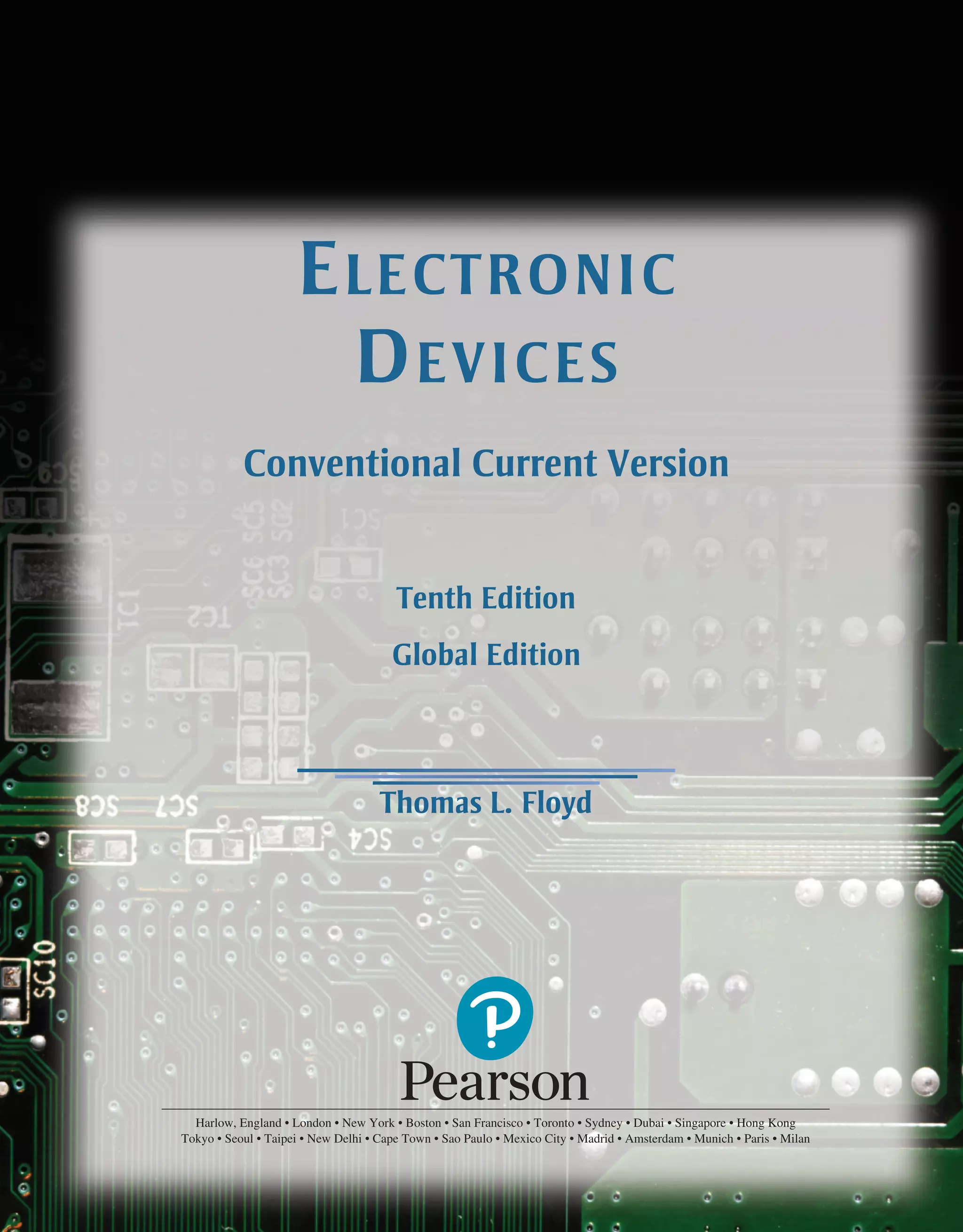 Electronic Devices Global Edition.pdf