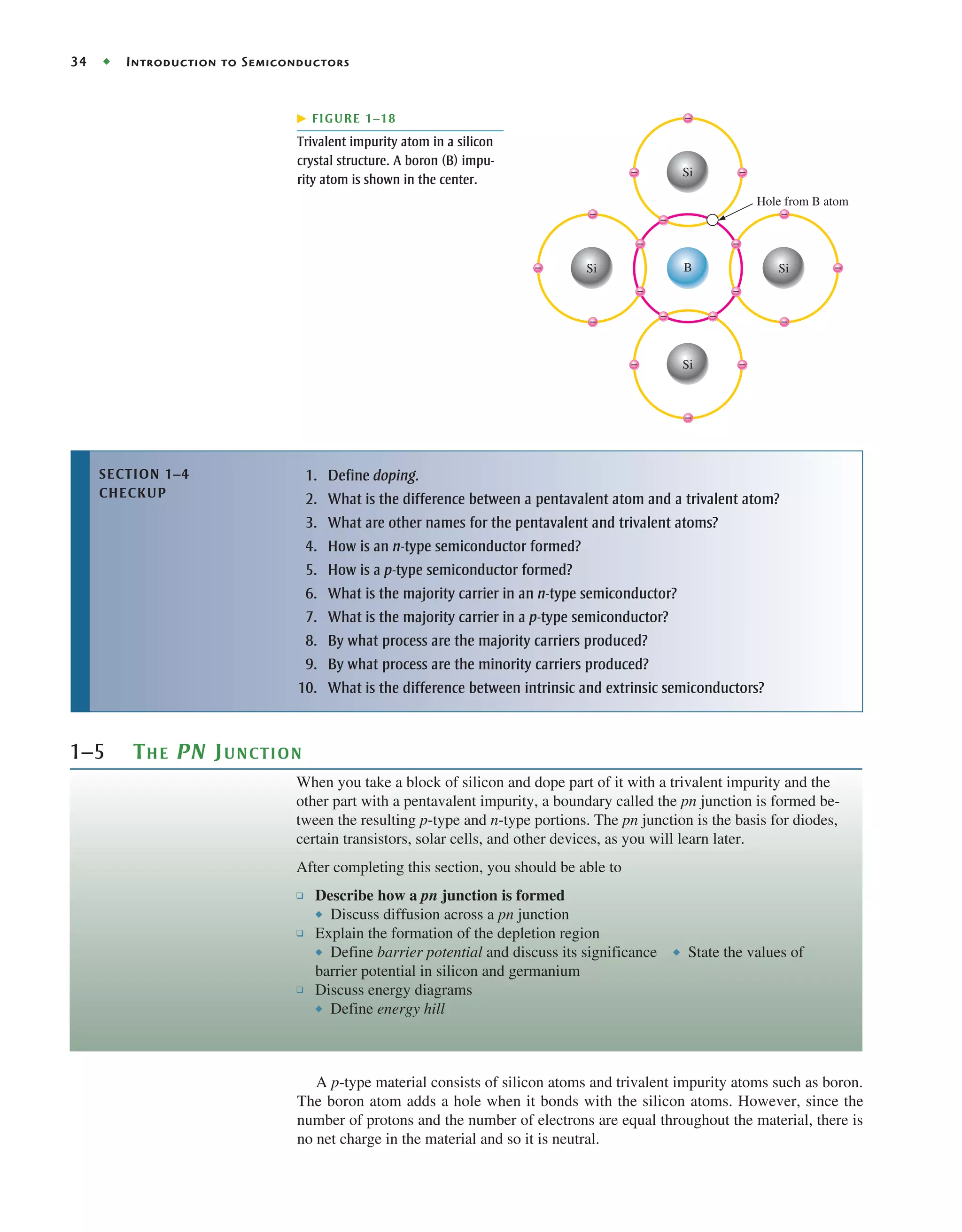Electronic Devices Global Edition.pdf