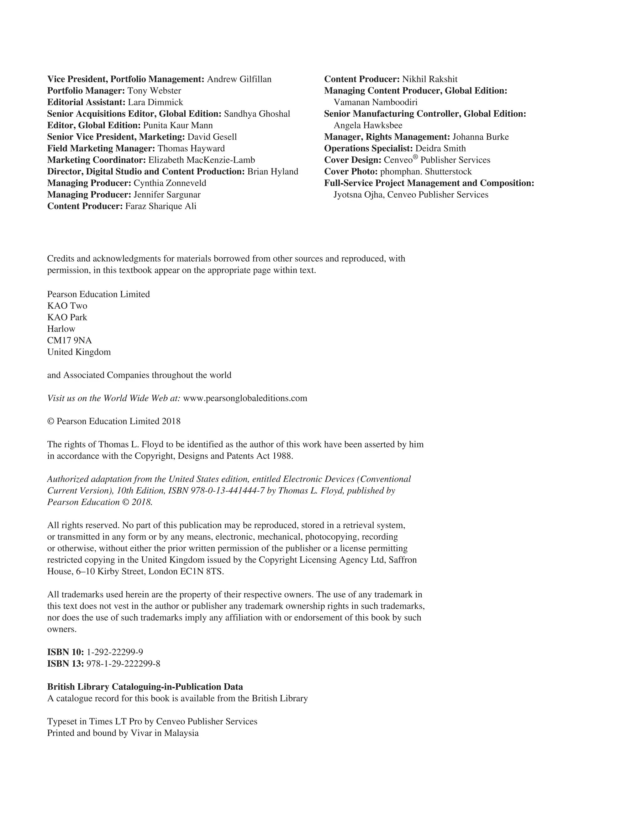 Electronic Devices Global Edition.pdf