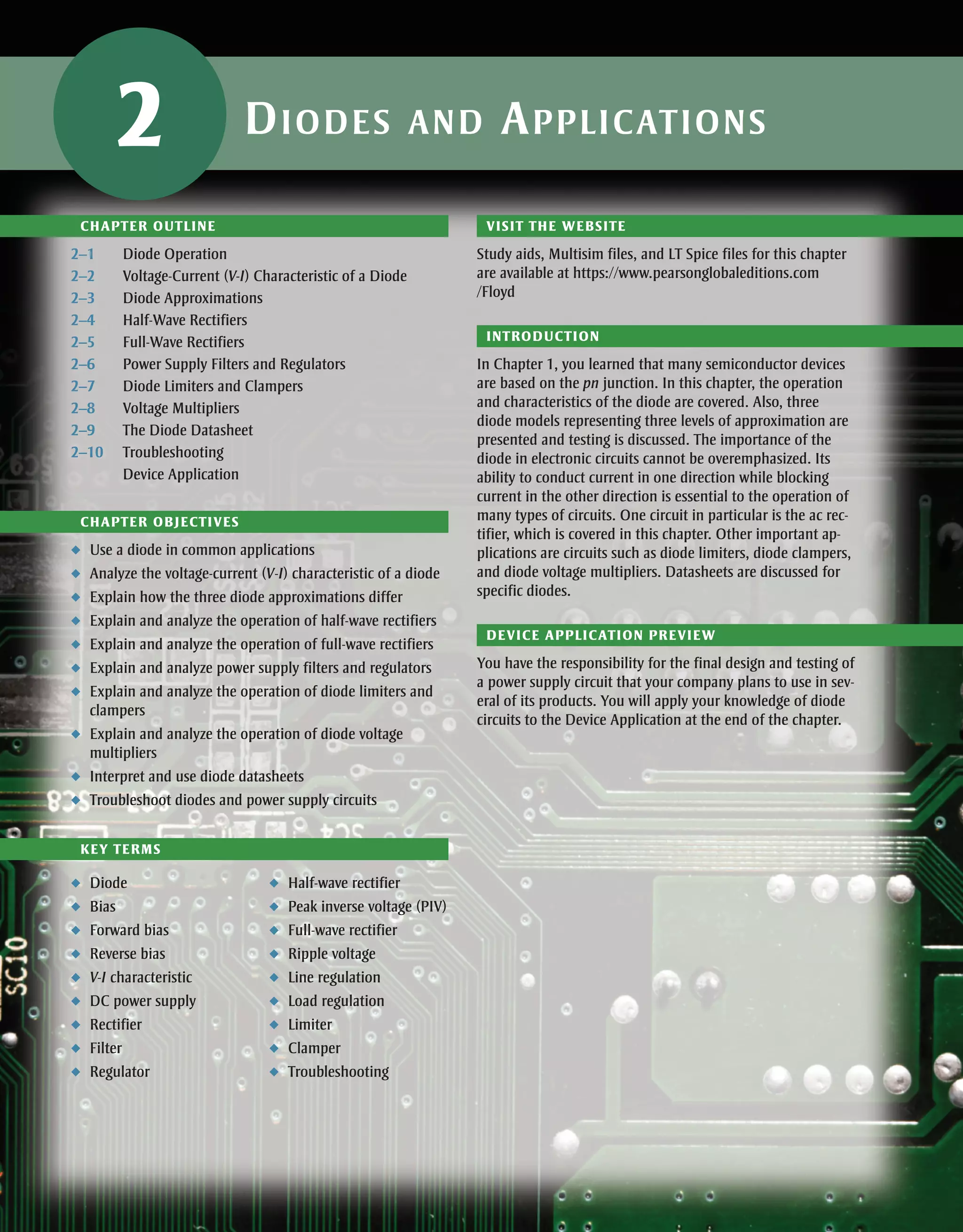 Electronic Devices Global Edition.pdf