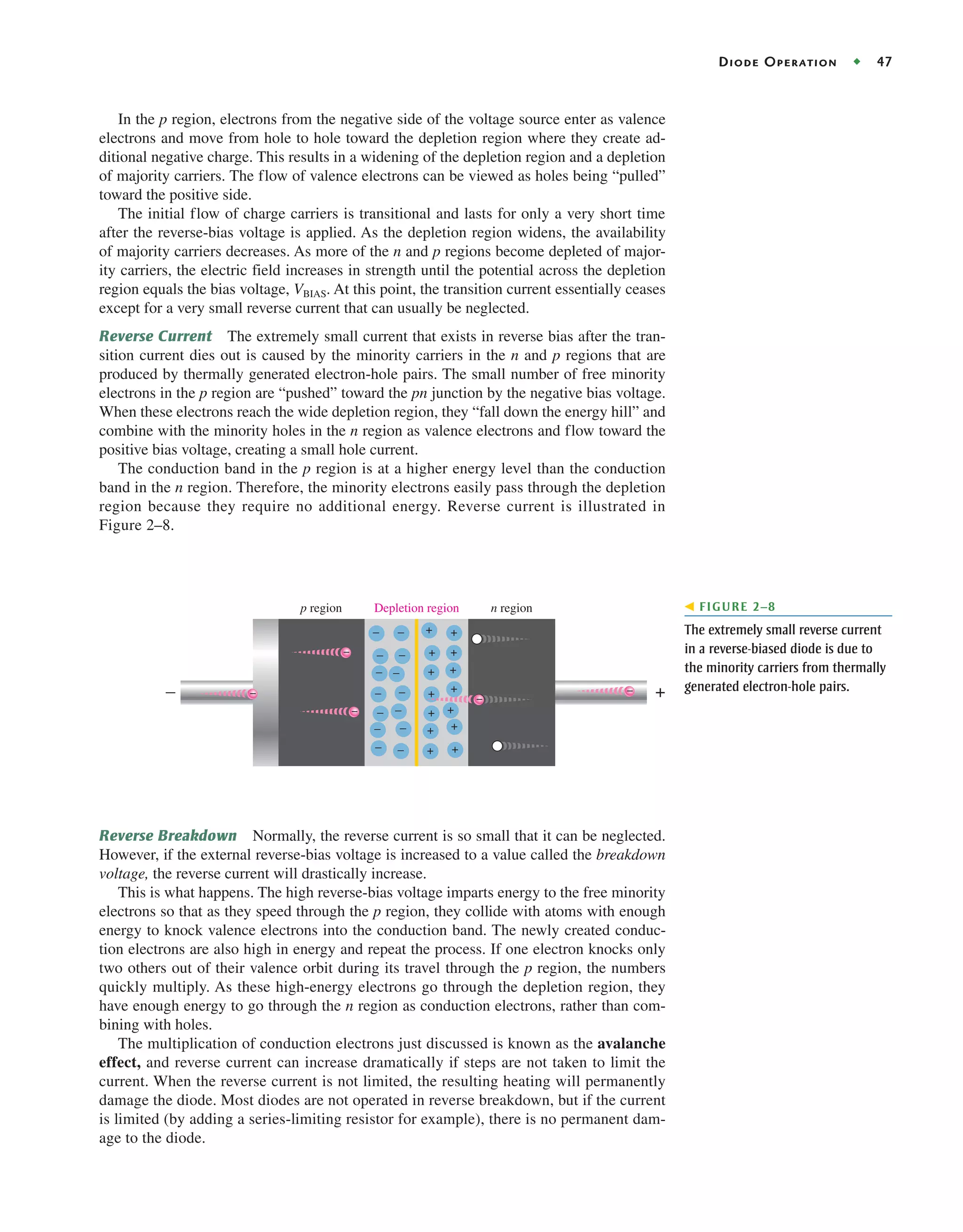 Electronic Devices Global Edition.pdf