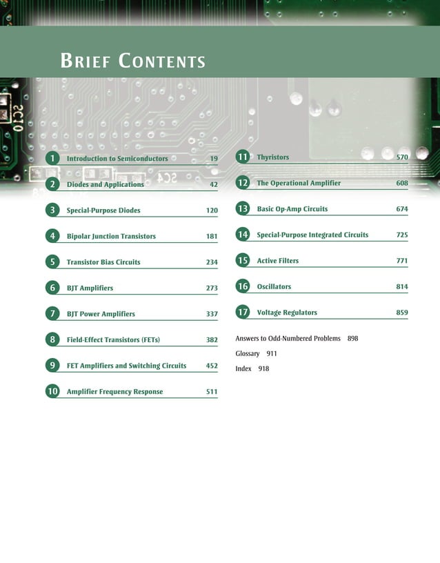 Electronic Devices Global Edition.pdf