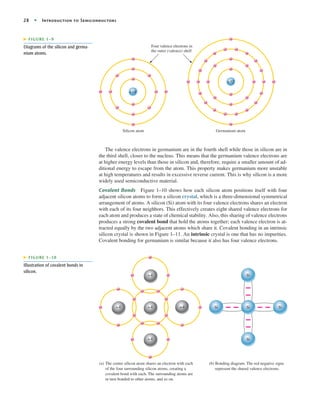 Electronic Devices Global Edition.pdf