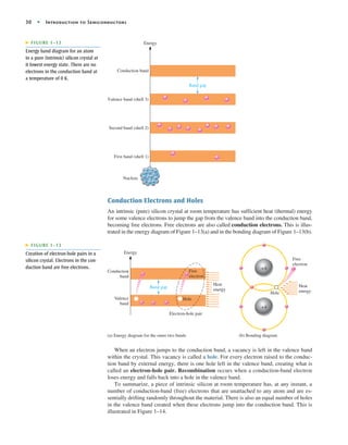 Electronic Devices Global Edition.pdf
